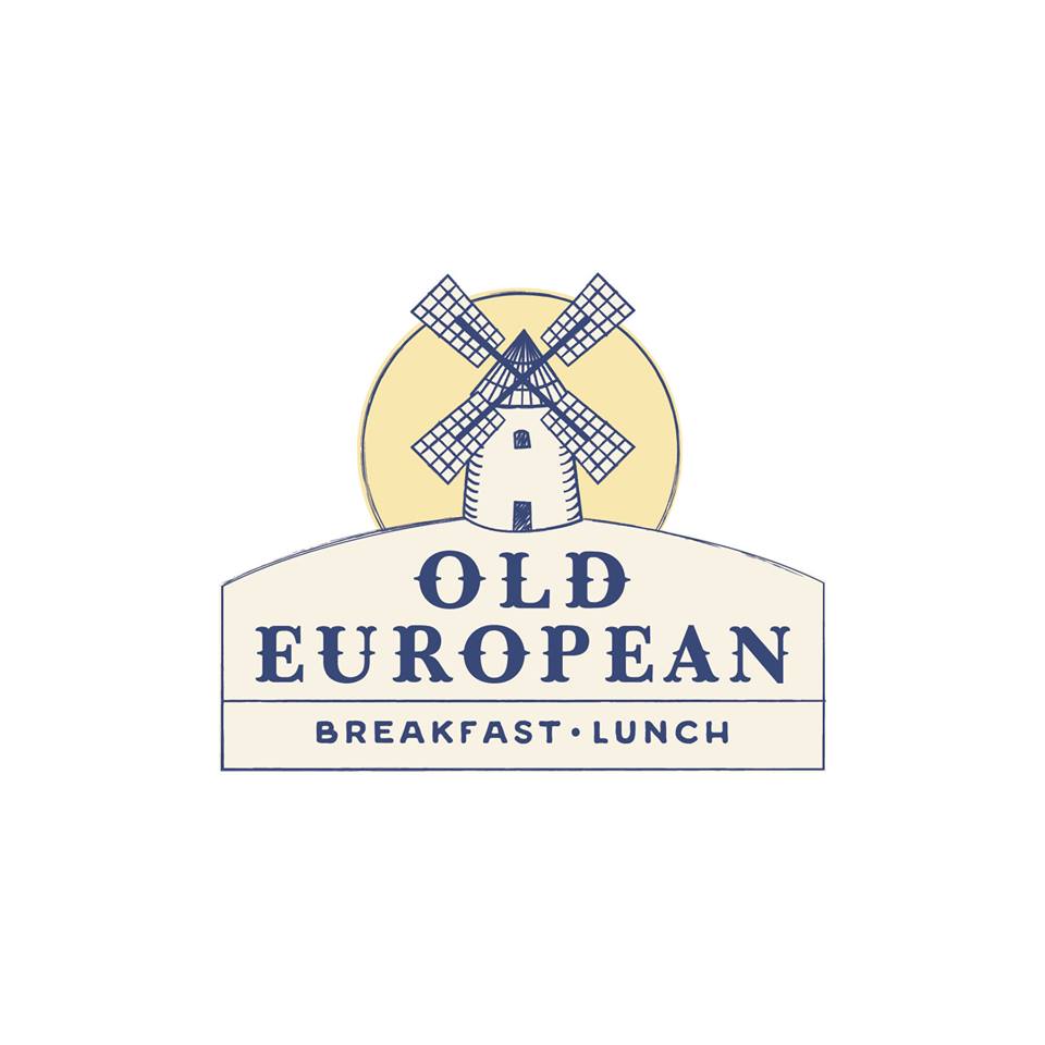 Old European Restaurant Restaurant - Best Food | Delivery | Menu | Coupons