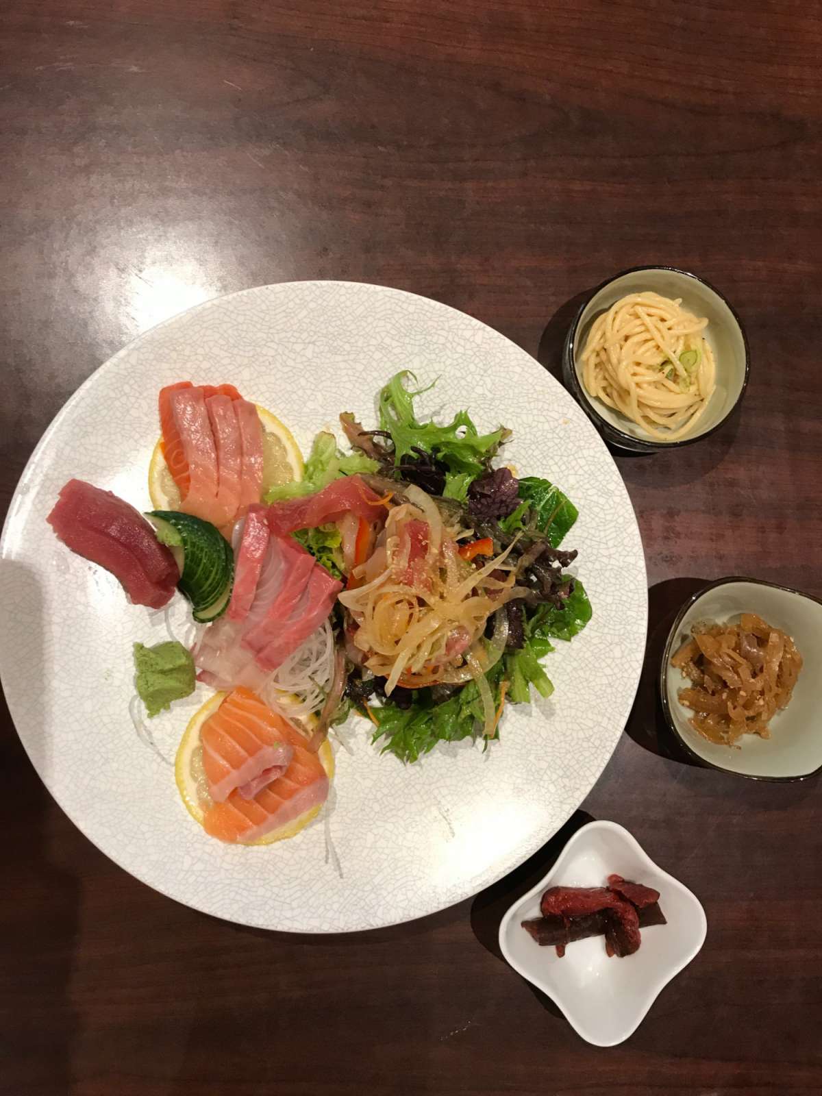 Shiranui Restaurant - Best Food | Delivery | Menu | Coupons