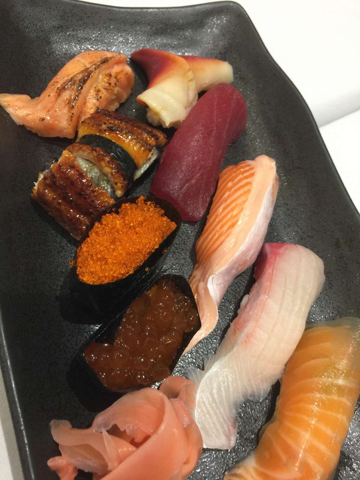 Shiranui Restaurant - Best Food | Delivery | Menu | Coupons