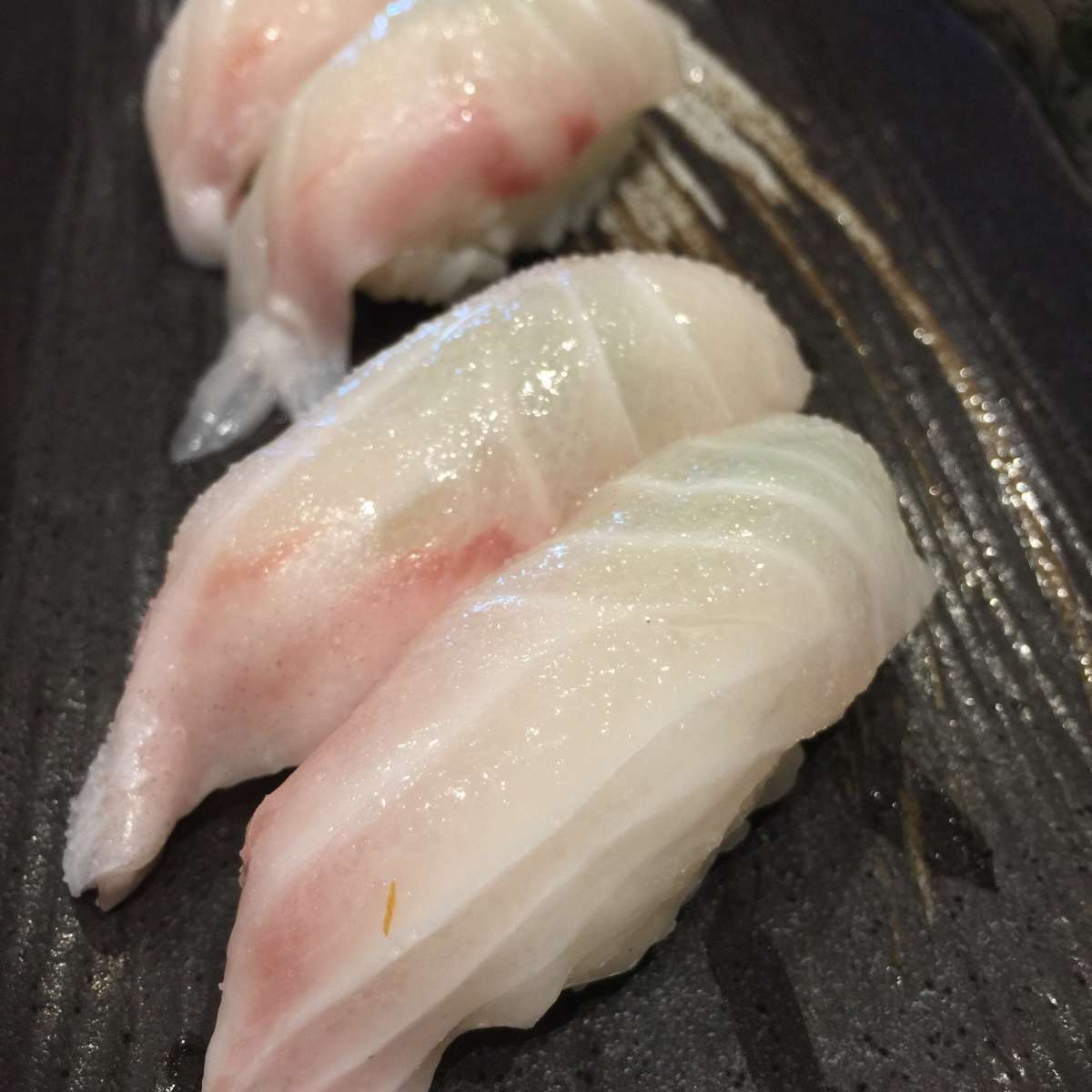 Shiranui Restaurant - Best Food | Delivery | Menu | Coupons