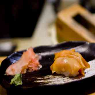 Shiranui Restaurant - Best Food | Delivery | Menu | Coupons