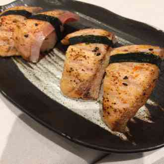 Shiranui Restaurant - Best Food | Delivery | Menu | Coupons