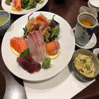 Shiranui Restaurant - Best Food | Delivery | Menu | Coupons