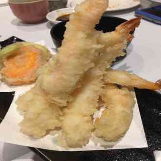 Shiranui Restaurant - Best Food | Delivery | Menu | Coupons