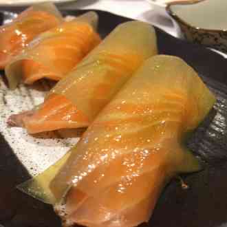 Shiranui Restaurant - Best Food | Delivery | Menu | Coupons