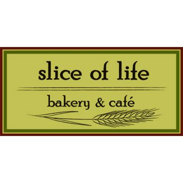 Slice of Life Cafe Restaurant - Best Food | Delivery | Menu | Coupons