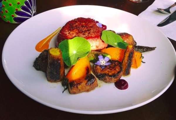 Casa Marcelo Restaurant - Best Food | Delivery | Menu | Coupons