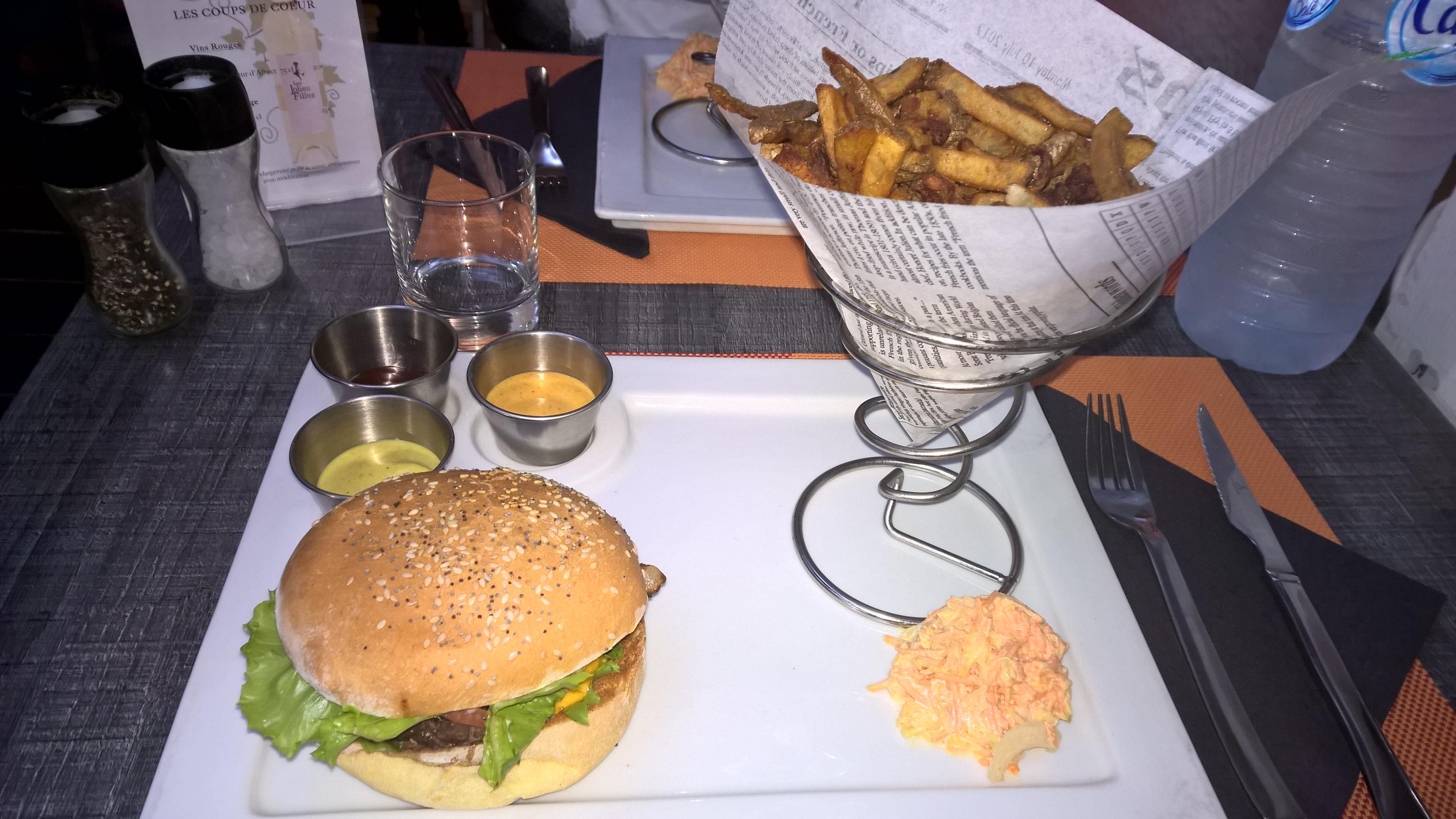 Byron Burger Bar Restaurant - Best Food | Delivery | Menu | Coupons