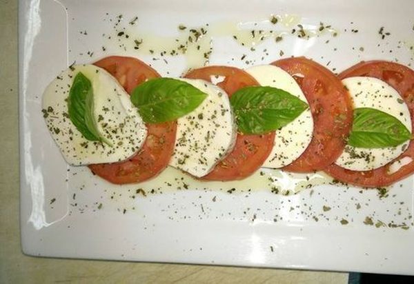 Greek Islands Restaurant and Bar Restaurant - Best Food | Delivery ...