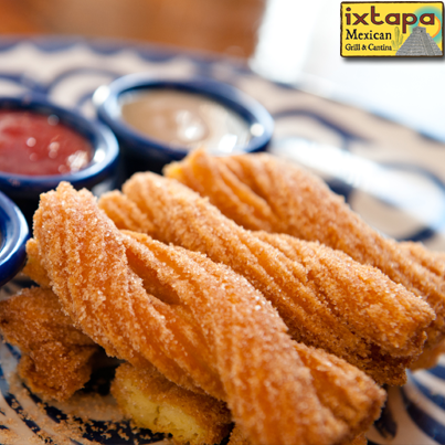 Ixtapa Grill Restaurant - Best Food | Delivery | Menu | Coupons