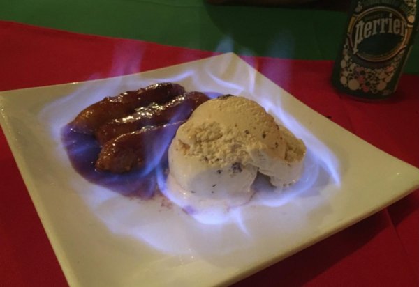 Julietta's Restaurant - Best Food | Delivery | Menu | Coupons