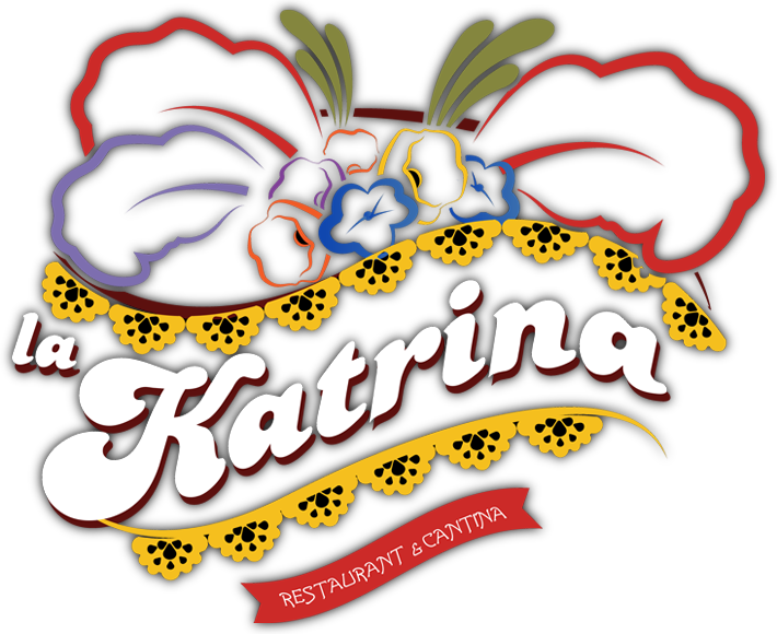 La Katrina Restaurant - Best Food | Delivery | Menu | Coupons