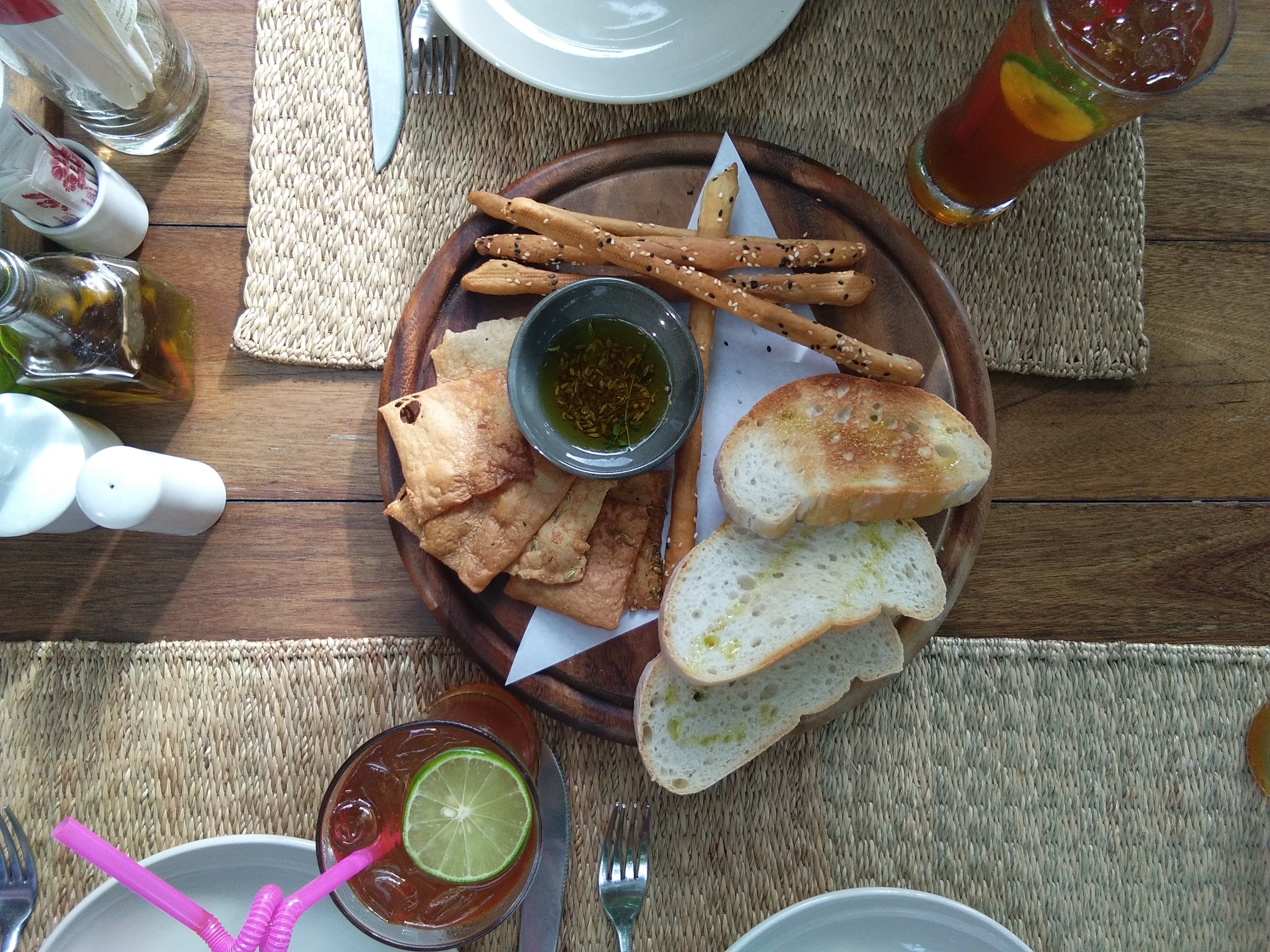 Rustic - Eatery & Bar Restaurant - Best Food | Delivery | Menu | Coupons