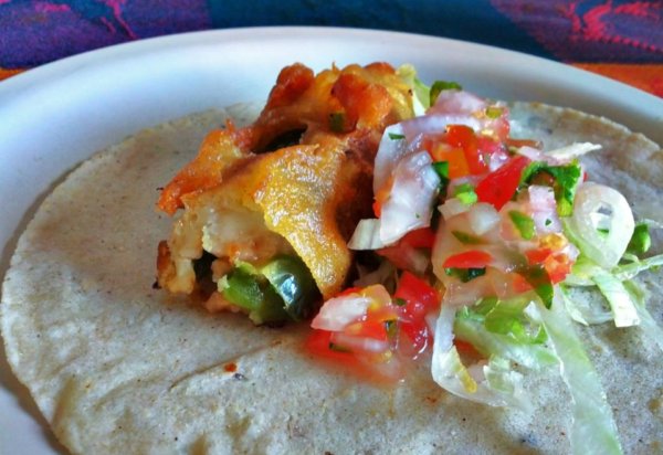 Mariscos Cisneros Restaurant - Best Food | Delivery | Menu | Coupons