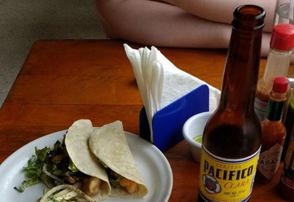 Mariscos Cisneros Restaurant - Best Food | Delivery | Menu | Coupons