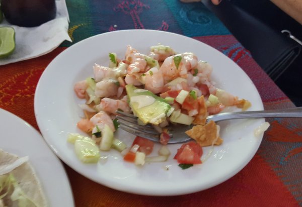 Mariscos Cisneros Restaurant - Best Food | Delivery | Menu | Coupons