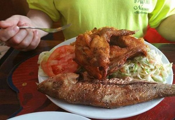Oh Andros Restaurant Restaurant - Best Food | Delivery | Menu | Coupons