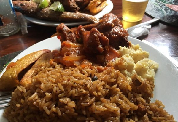 Oh Andros Restaurant Restaurant - Best Food | Delivery | Menu | Coupons