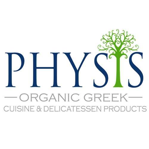 Physis Greek Restaurant Restaurant - Best Food | Delivery | Menu | Coupons